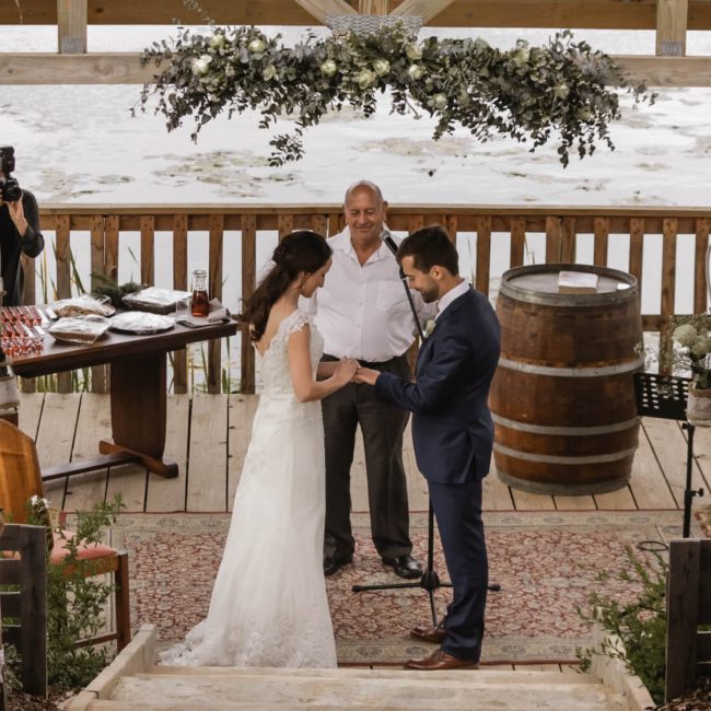 Home - Wedding Event - Speak Pharma