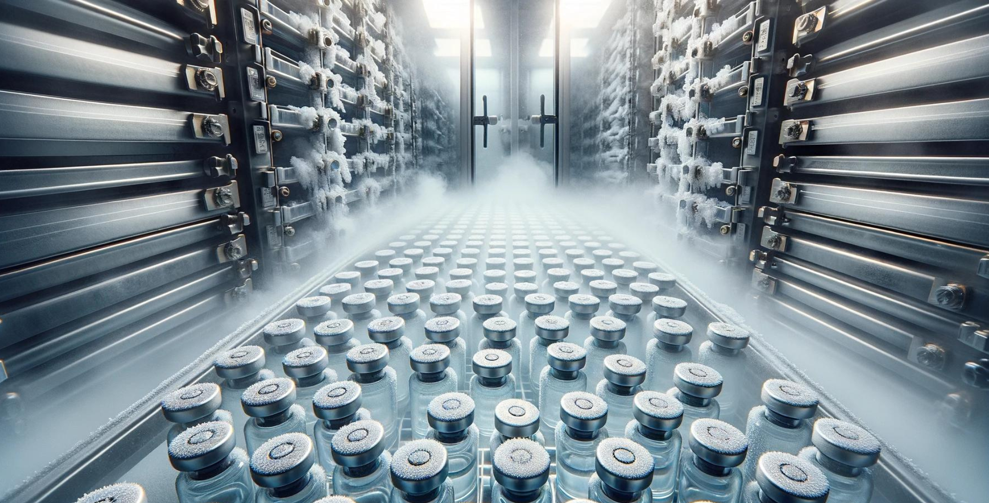 Navigating the Transformative Changes in EMA Revised Annex 1 for ...