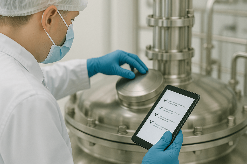 Delegate Pass - 3rd Cleaning Validation & CCS Conference - 2026 - Speak ...